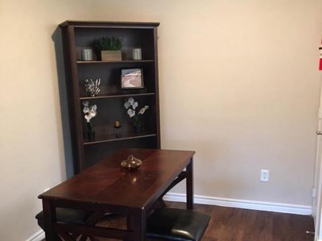 2 bedroom, Houston TX 77035 77329045