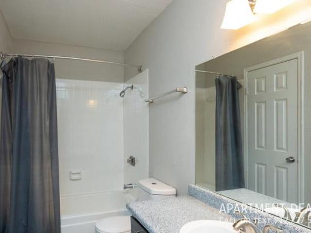 2 bedroom, Houston TX 77035 77329028