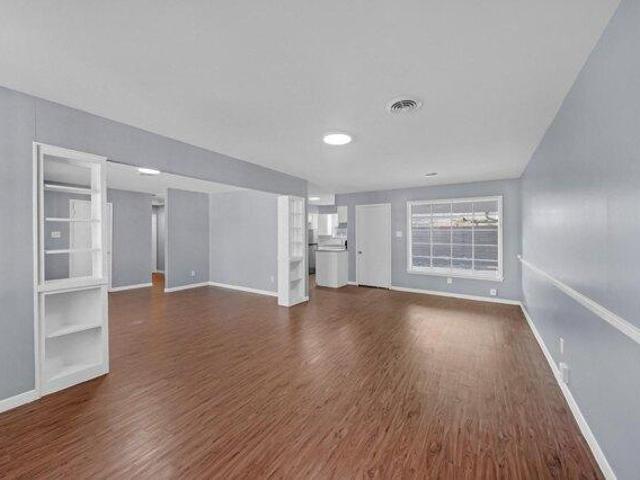 2 bedroom, Houston TX 77035 88071703
