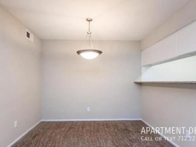 2 bedroom, Houston TX 77036 77324369