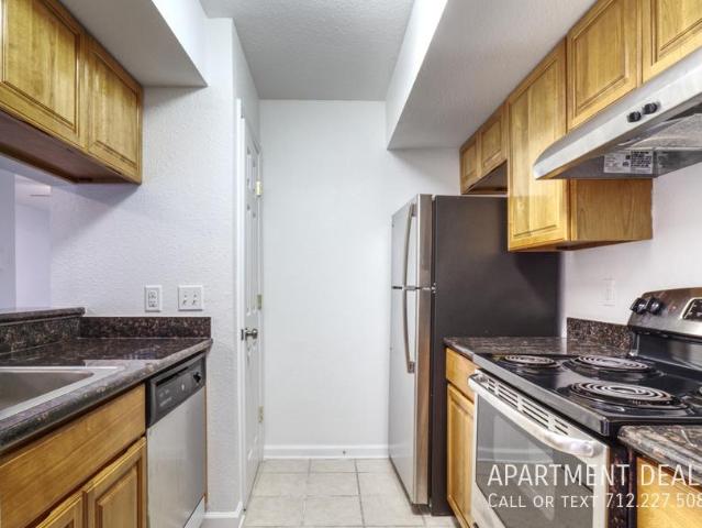2 bedroom, Houston TX 77036 77325850