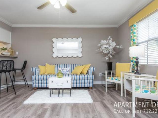 2 bedroom, Houston TX 77036 77325824