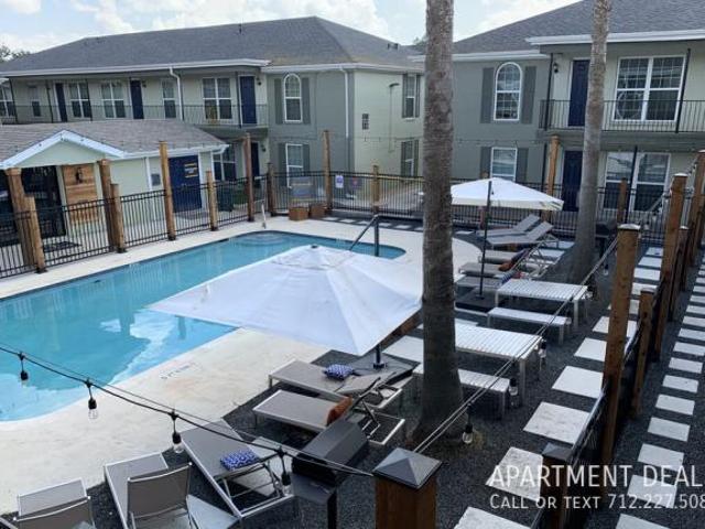 2 bedroom, Houston TX 77036 77329090