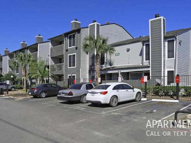 2 bedroom, Houston TX 77036 77329118