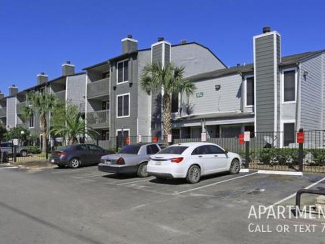 2 bedroom, Houston TX 77036 77329120