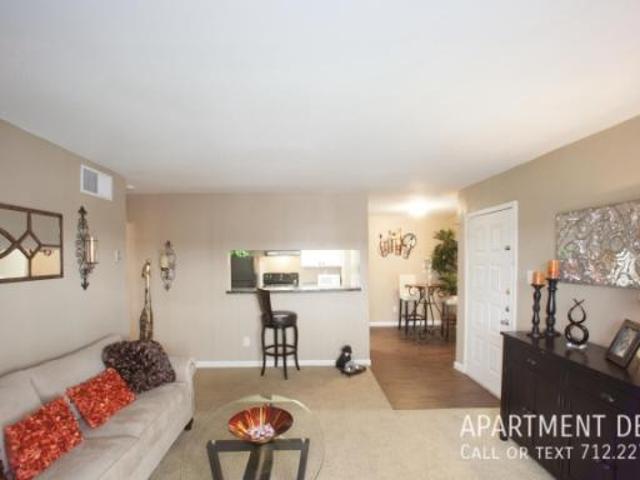 2 bedroom, Houston TX 77036 77329122