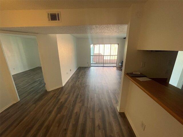 2 bedroom, Houston TX 77036 88422367
