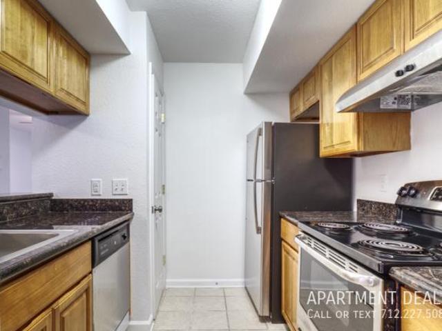 2 bedroom, Houston TX 77036 LS75788153