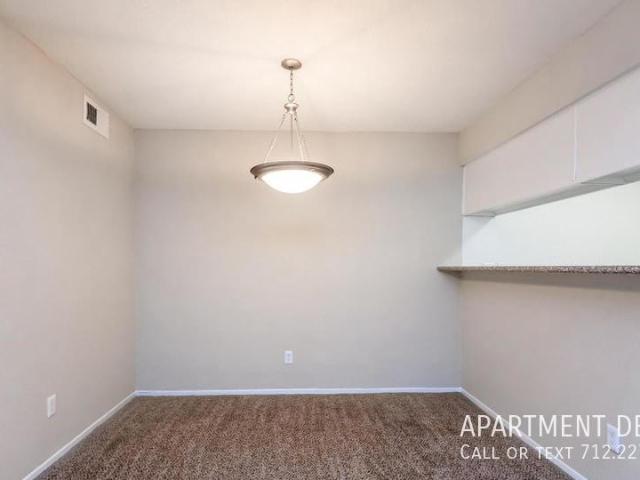 2 bedroom, Houston TX 77036 LS77324365