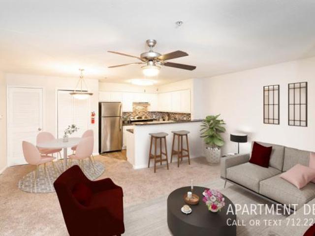 2 bedroom, Houston TX 77038 77329293