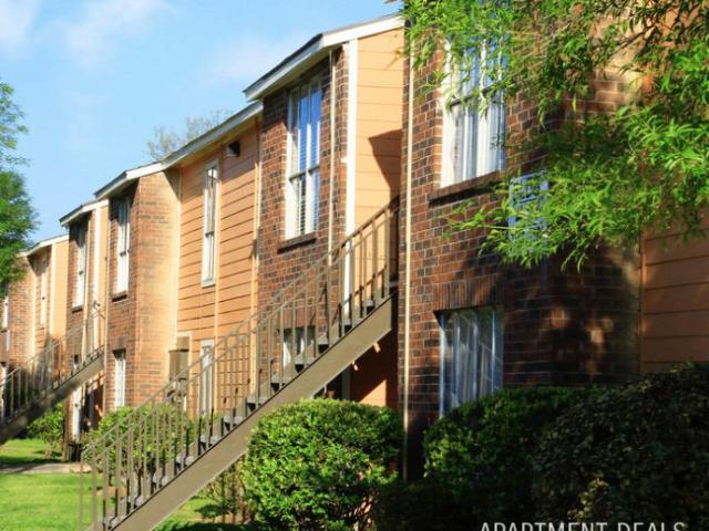 2 bedroom, Houston TX 77039 76038712