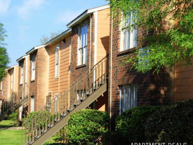 2 bedroom, Houston TX 77039 77329390
