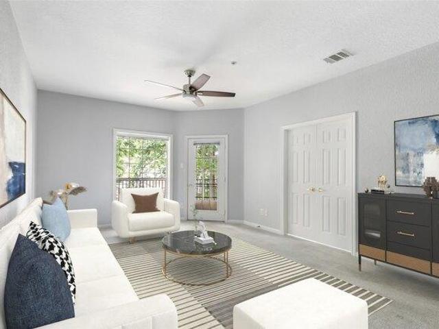 2 bedroom, Houston TX 77345 94108745