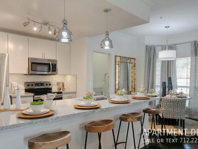 2 bedroom, Houston TX 77339 77322857