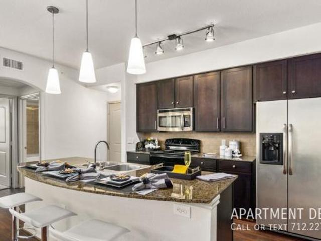 2 bedroom, Houston TX 77339 77327266