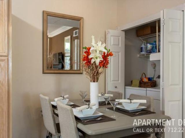 2 bedroom, Houston TX 77339 77330855