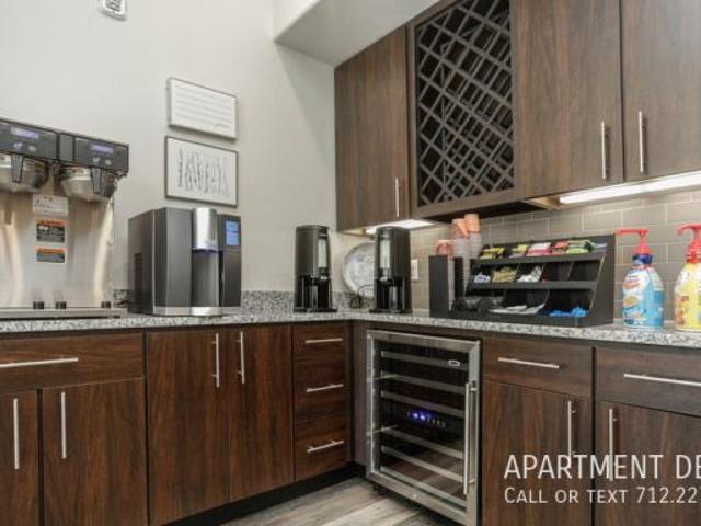 2 bedroom, Houston TX 77339 77330858