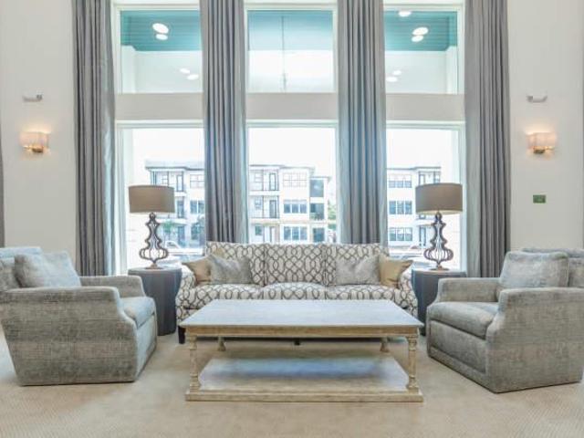 2 bedroom, Houston TX 77339 84807051