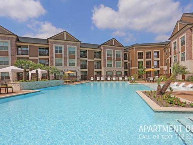 2 bedroom, Houston TX 77339 LS77322897