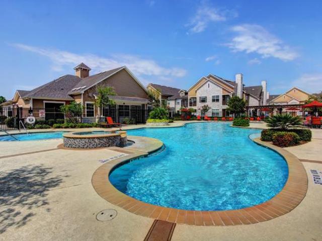 2 bedroom, Houston TX 77450 LS28511333
