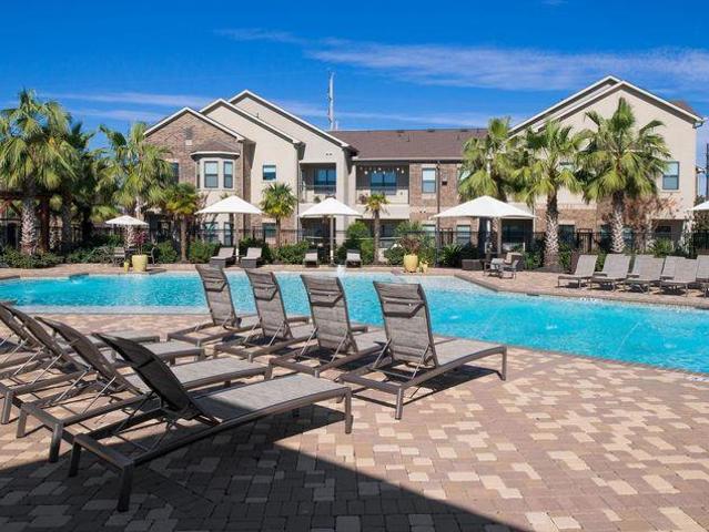 2 bedroom, Houston TX 77469 28564751