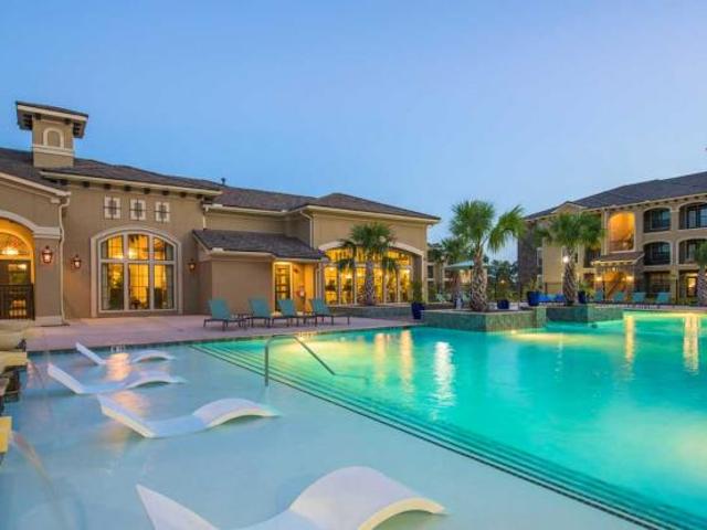 2 bedroom, Houston TX 77479 28562557