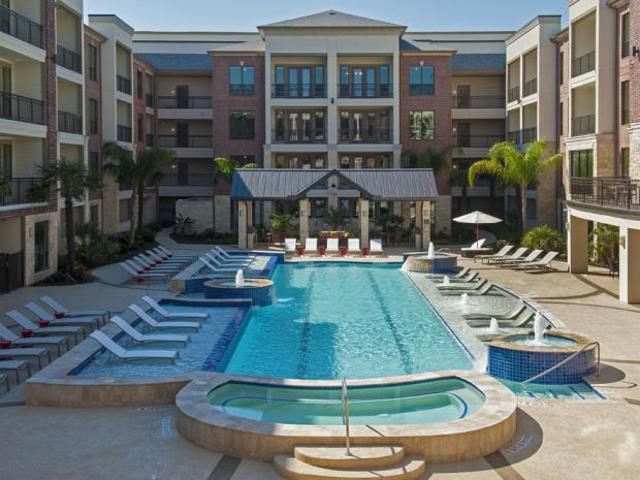 2 bedroom, Houston TX 77479 28565152