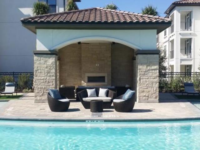 2 bedroom, Houston TX 77479 LS28565369