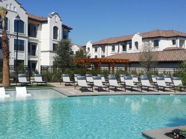 2 bedroom, Houston TX 77479 LS28563244