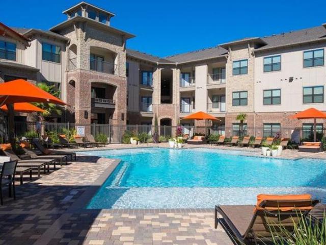 2 bedroom, Houston TX 77494 28516769