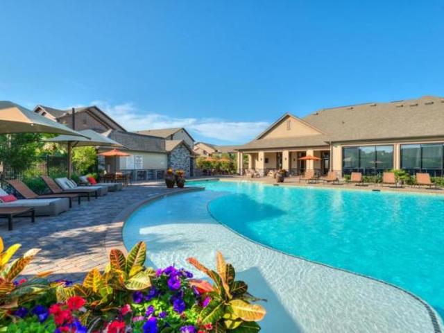 2 bedroom, Houston TX 77494 28521672