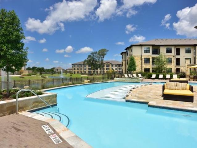 2 bedroom, Houston TX 77494 28521683