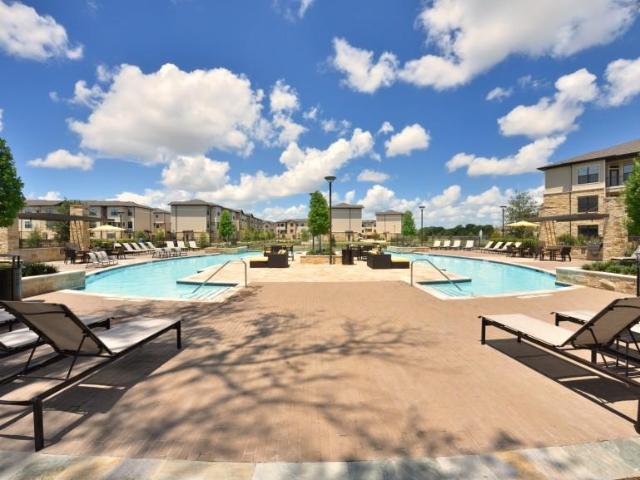 2 bedroom, Houston TX 77494 38973313