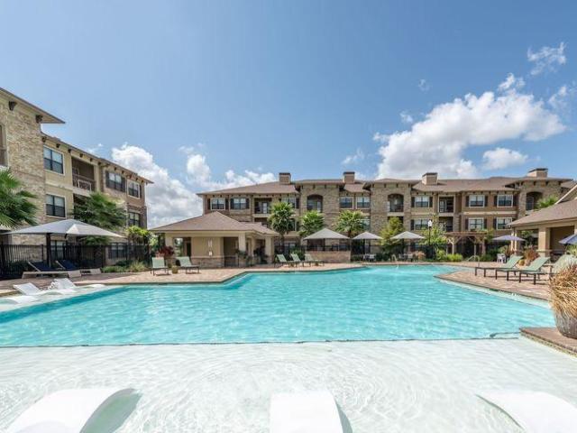 2 bedroom, Houston TX 77494 LS28512291