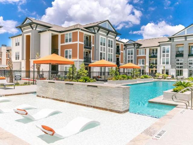 2 bedroom, Houston TX 77494 LS28521608
