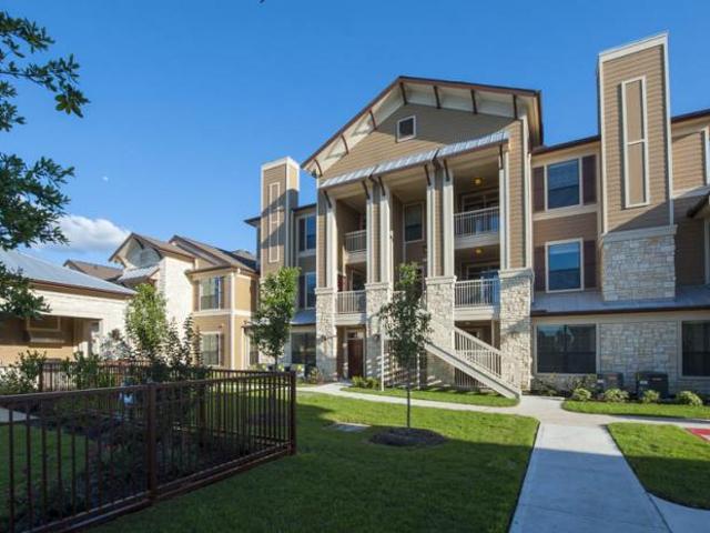 2 bedroom, Houston TX 77494 LS28523009
