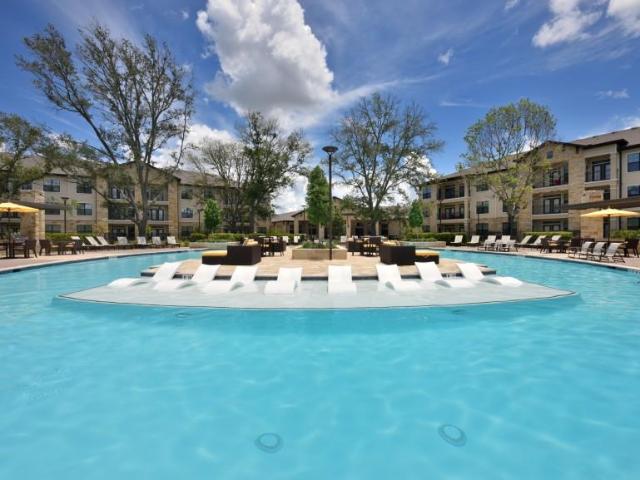 2 bedroom, Houston TX 77494 LS38973214
