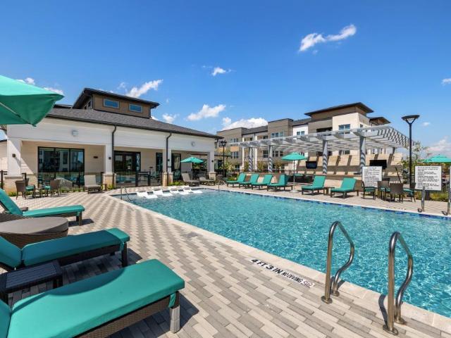 2 bedroom, Houston TX 77584 LS58071430
