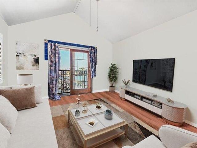 2 bedroom, Howard Beach NY 11414 103599739