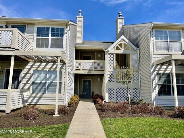 2 bedroom, Howell NJ 07731 LS102779698