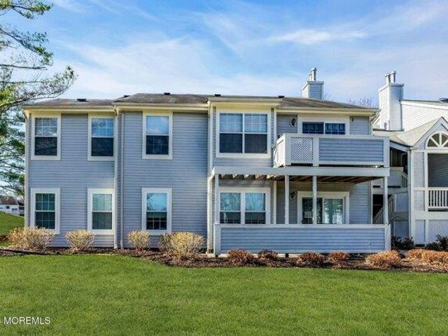 2 bedroom, Howell NJ 07731 102799890