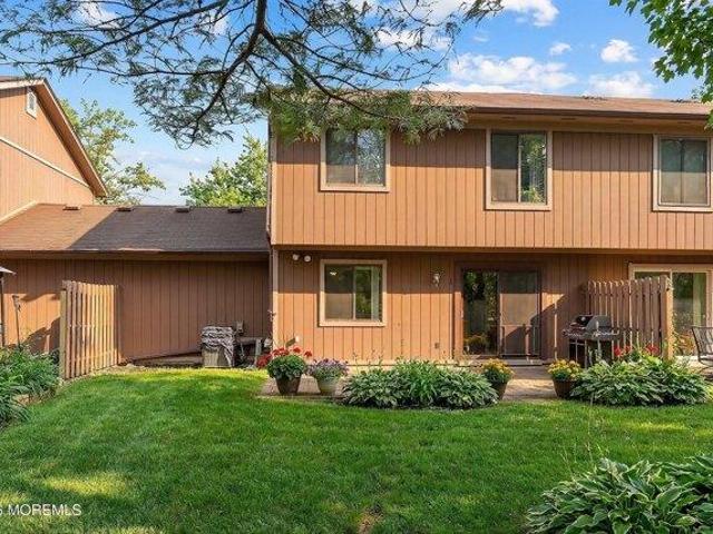 2 bedroom, Howell NJ 07731 104443440
