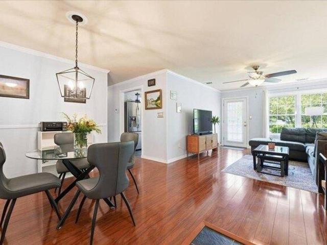 2 bedroom, Howell NJ 07731 104444376
