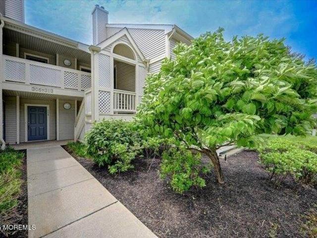 2 bedroom, Howell NJ 07731 104405692