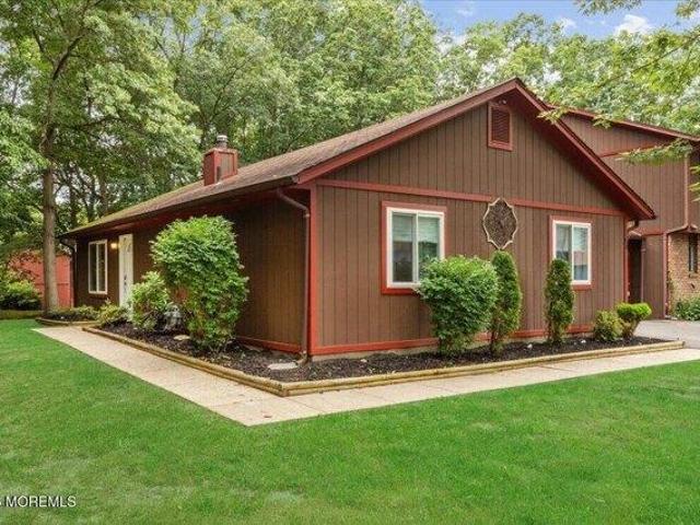 2 bedroom, Howell NJ 07731 104408949