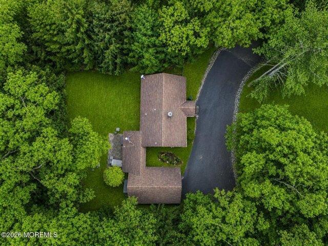 2 bedroom, Howell NJ 07731 104411026