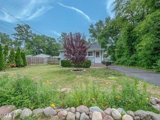 2 bedroom, Howell NJ 07731 104540121