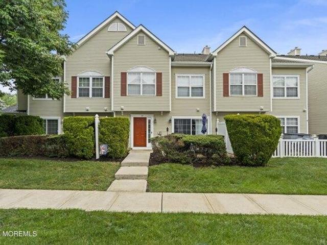 2 bedroom, Howell NJ 07731 104654630