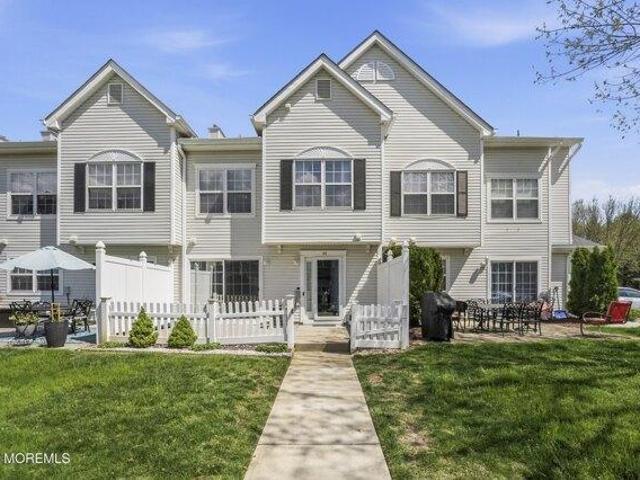 2 bedroom, Howell NJ 07731 104851743