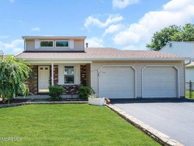 2 bedroom, Howell NJ 07731 104830874